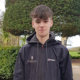 Meet the Team | Perfecting Your Gardens | Architectural Plants