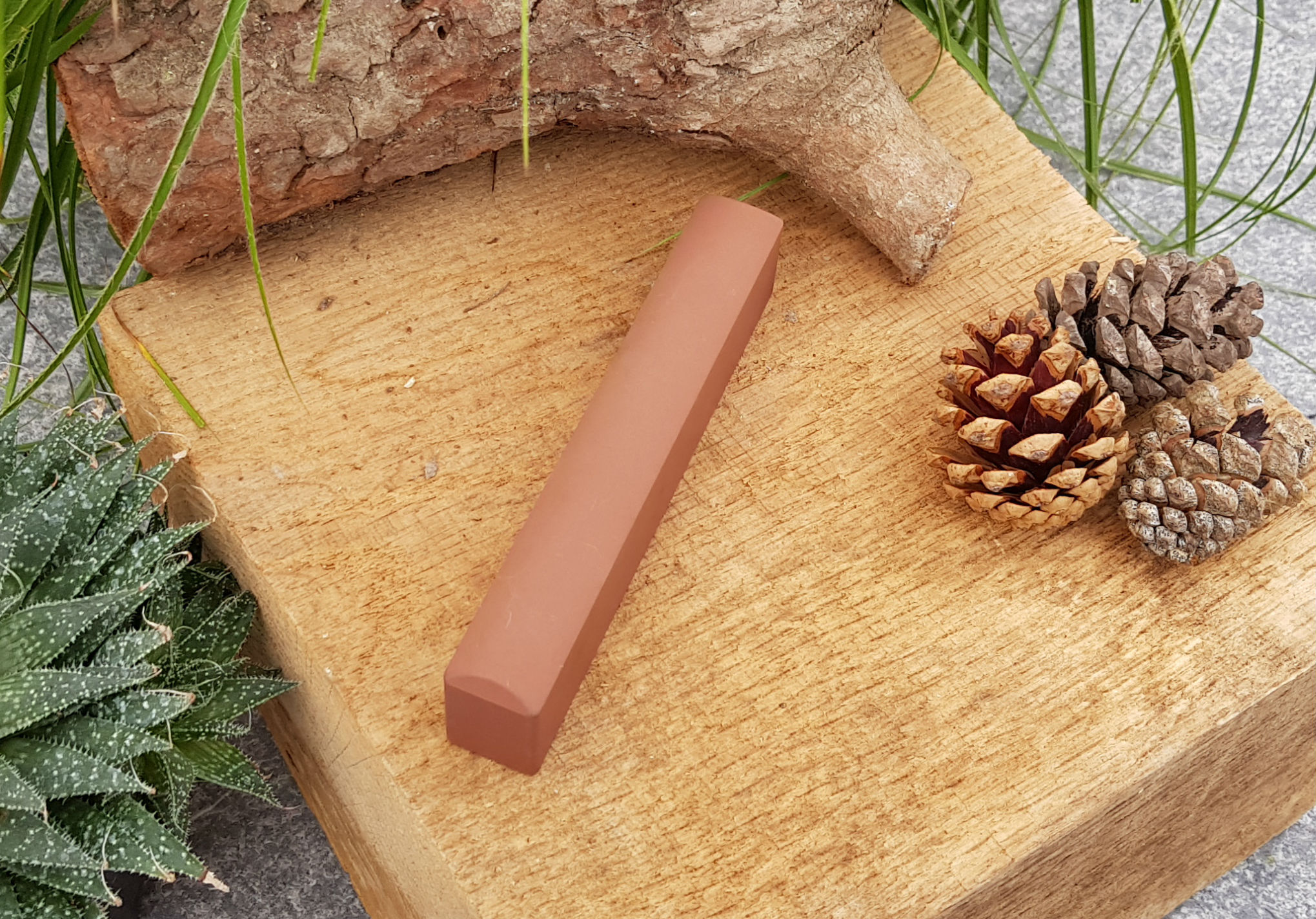 Japanese Garden Tools | Niwaki Tools | Architectural Plants