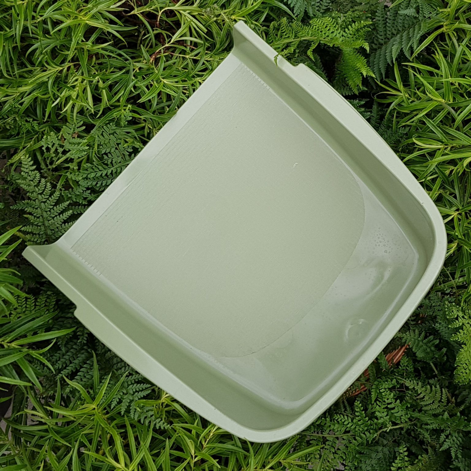 Shop Niwaki Tools - Japanese Garden Tools - Buy Online