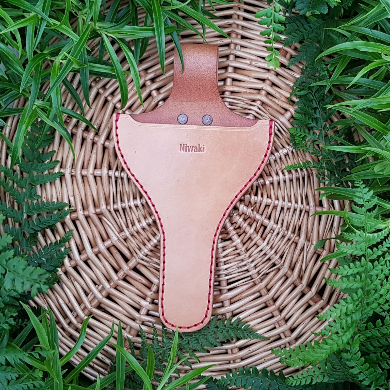 Shop Niwaki Tools - Japanese Garden Tools - Buy Online