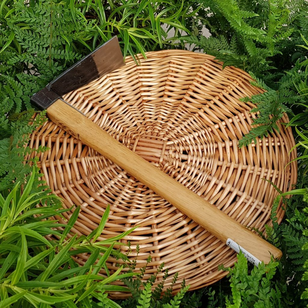 Buy Irrigation 4mm Drip Tubing - Architectural Plants