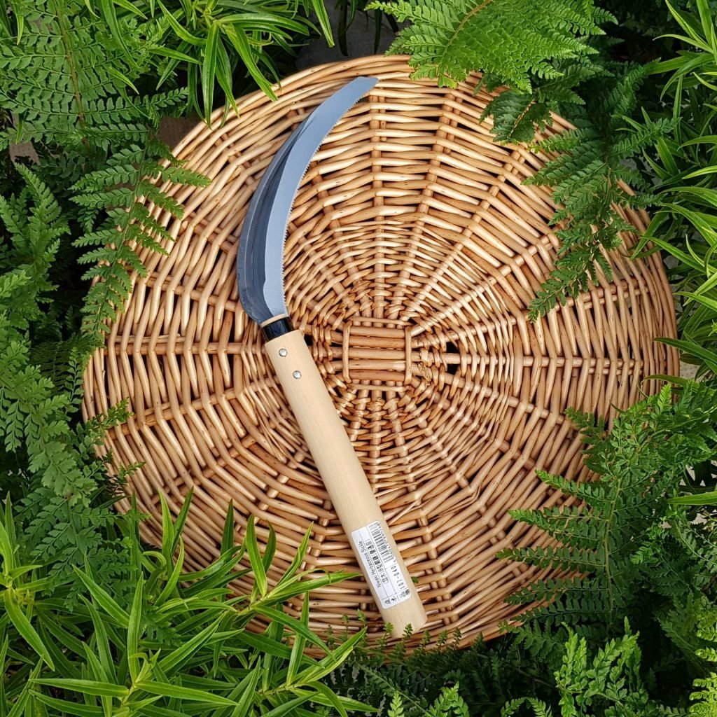 Shop Niwaki Tools - Japanese Garden Tools - Buy Online