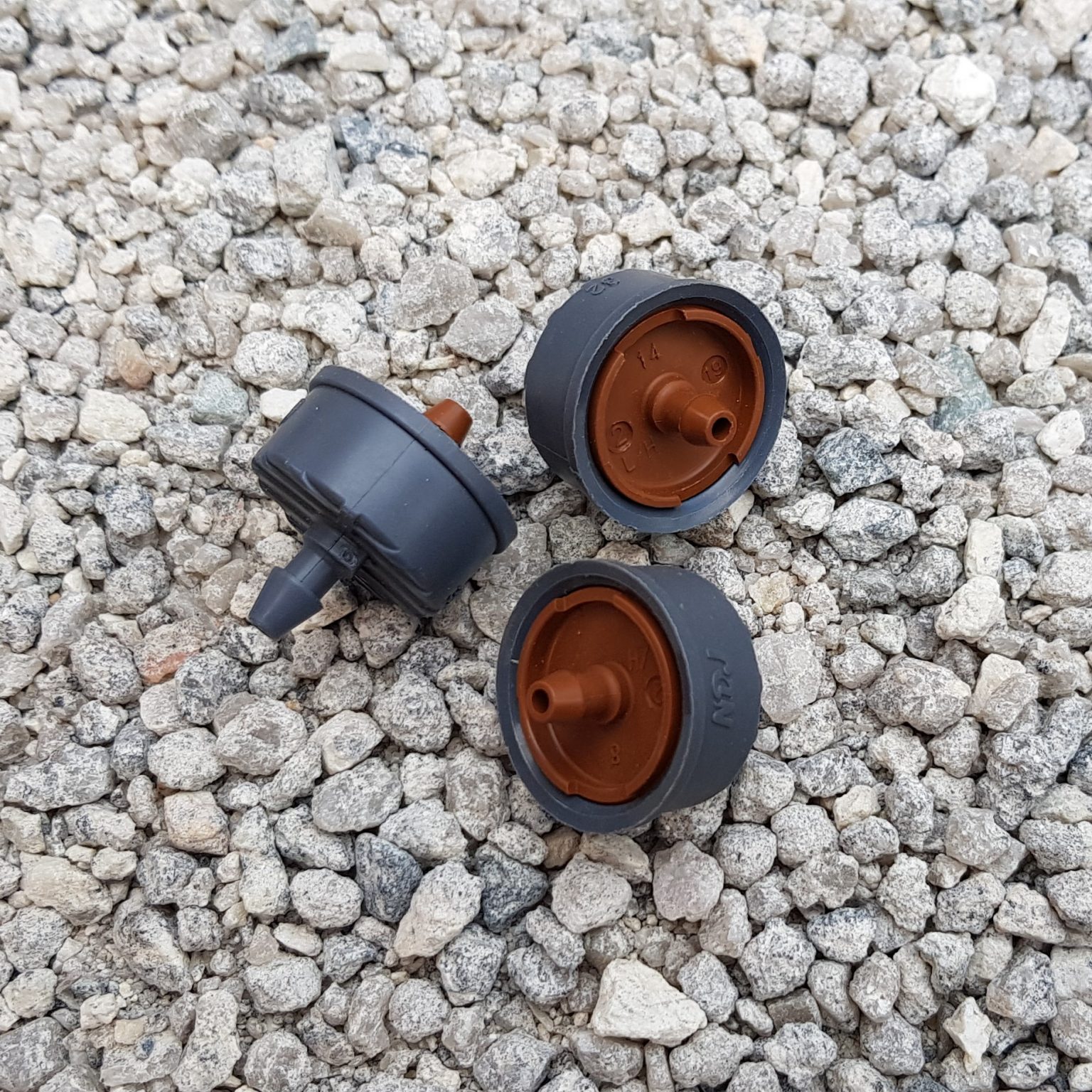 Buy Irrigation Emitters - Architectural Plants