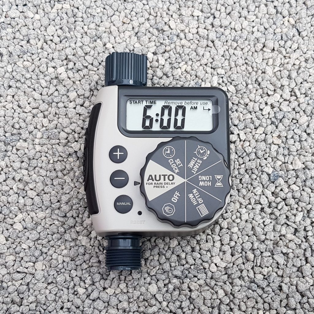 Online Shop - Garden Tools, Pots & Plants - Buy Online