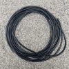 Buy Irrigation 4mm Drip Tubing - Architectural Plants
