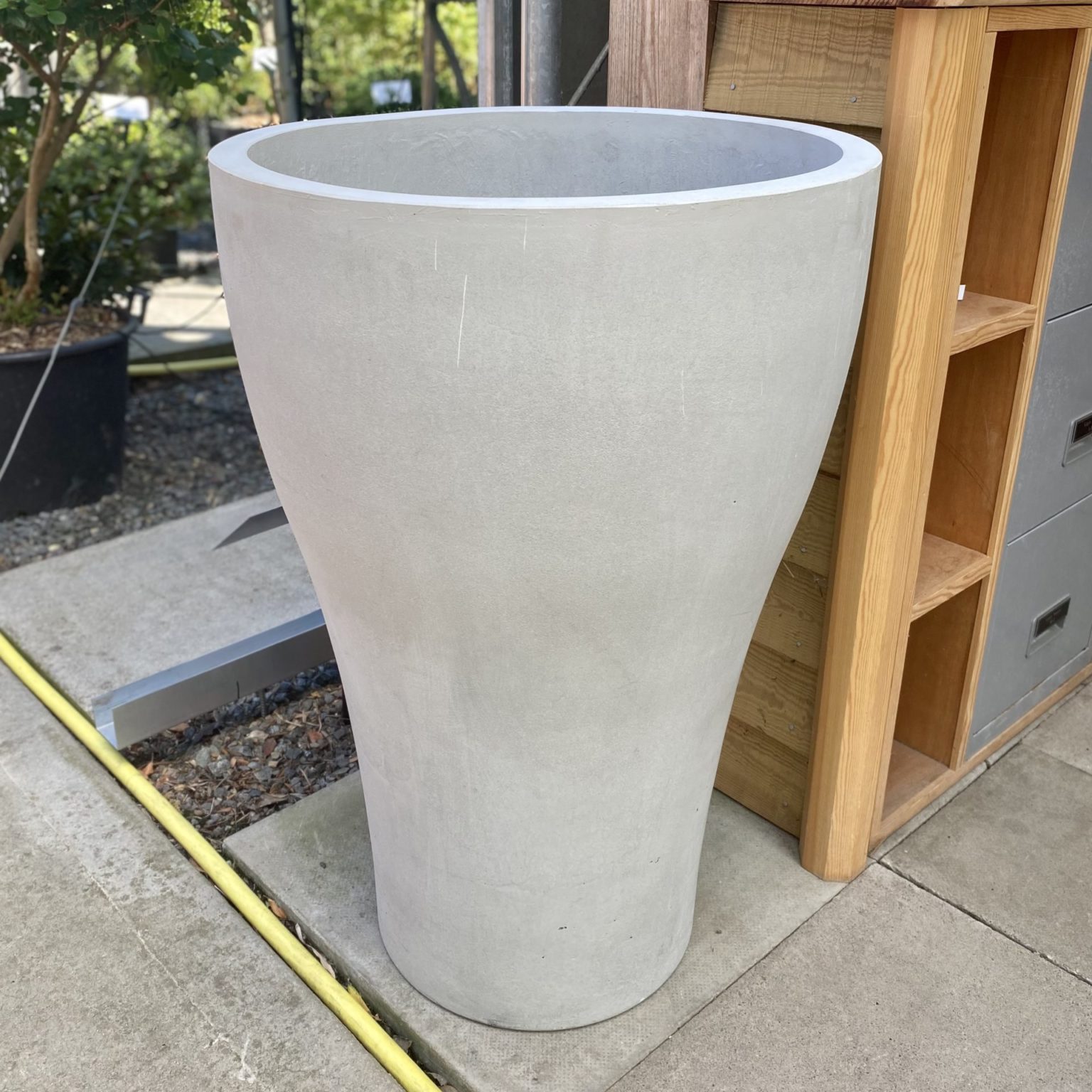 Buy Garden Plant Pots Online - Architectural Plants