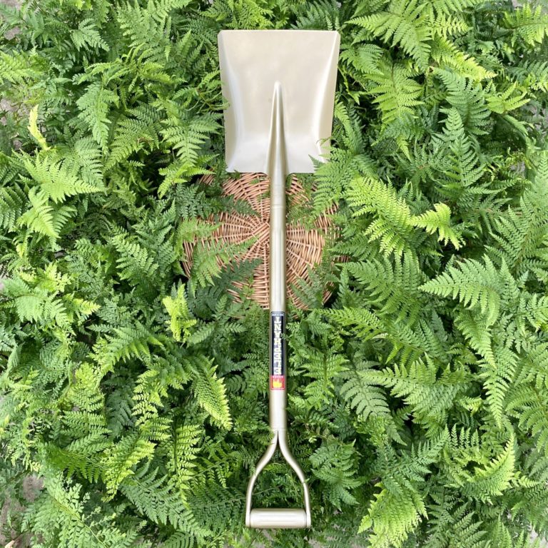 Shop Niwaki Tools - Japanese Garden Tools - Buy Online