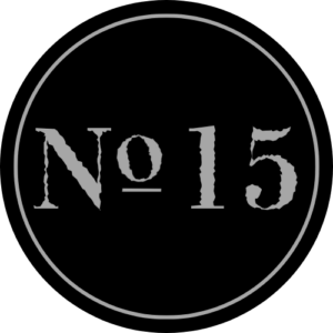 Our Catalogue - Architectural Plants