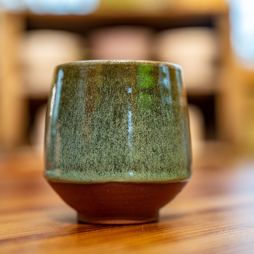 Buy Ceramic Tableware - Woodland Selection - Architectural Plants