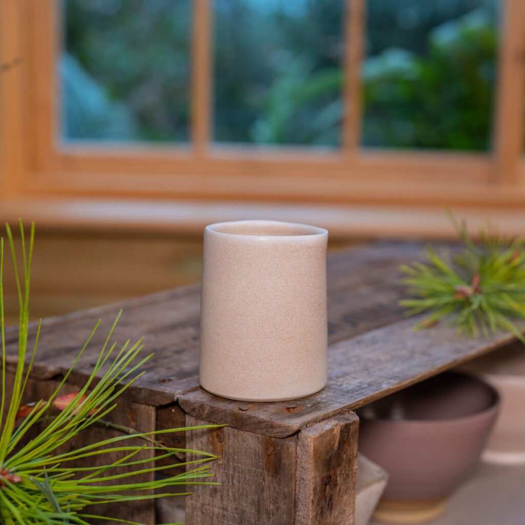 Buy Ceramic Tableware - Rock Salt Selection - Architectural Plants