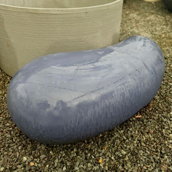 Buy Torc Pebbles - Architectural Plants